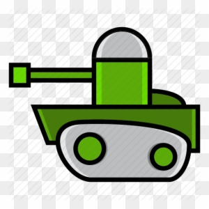 Vat Clipart, Transparent PNG Clipart Images Free Download - ClipartMax