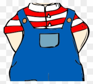 Little Boy Clipart Small Boy - Cartoon Images Of Lad - Free Transparent ...