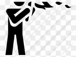 Canon Clipart Fire Eater - Graphic Design - Free Transparent PNG ...