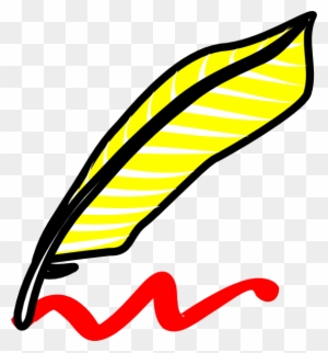 Free Png Download Paper And Pen Png Images Background - Paper And Pen ...