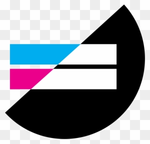 Design Course Spring - Circle - Free Transparent PNG Clipart Images ...