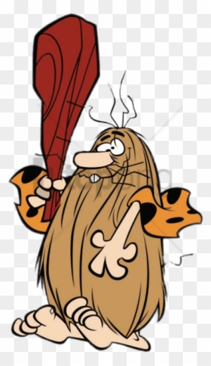 Amazing Captain Caveman Pictures & Backgrounds - Captain Caveman ...