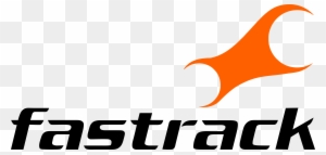 Fastrack Watch Logo - Free Transparent PNG Clipart Images Download