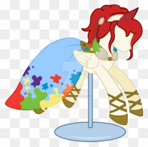 Image Result For Rockabilly - Rockabilly Music Genre - Free Transparent ...