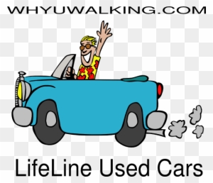 The - Animated Car Gif Png - Free Transparent PNG Clipart Images Download