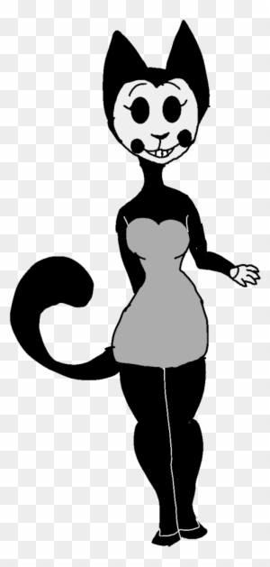 Custom Cat Adopt For Marscutie By Kumathemouse On Deviantart - Cartoon ...