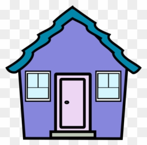 House Computer Icons Property Green Home Halftone - House - Free ...