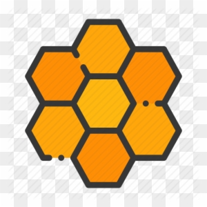 Epermit - Civil Engineer Icon Png - Free Transparent PNG Clipart Images ...