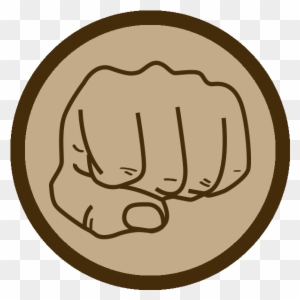 800 X 600 1 - Icon Assault - Free Transparent PNG Clipart Images Download
