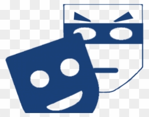 Criminal Clipart Cybe Law - Smiley - Free Transparent PNG Clipart ...