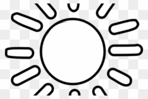 Interior Clipart Images Sun - Site Analysis Symbols Png - Free ...