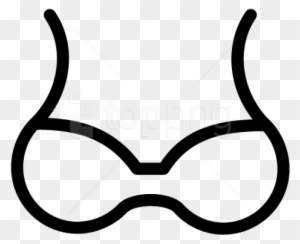 Bra Clipart, Transparent PNG Clipart Images Free Download - ClipartMax