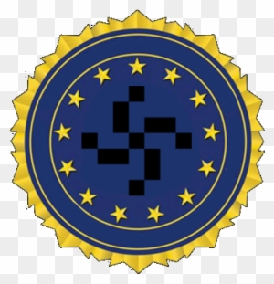 The Fbi Announced Their New Logo - Symbols Of The Federal Bureau Of ...