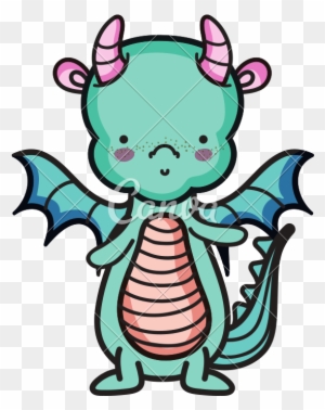 Boots Pixel Art Clipart Pixel Art - Boots With Wings Pixel - Full Size ...