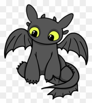 How To Train Your Dragon Clip Art Many Interesting - Train Your Dragon ...