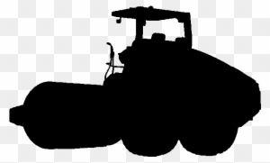 Compactor - Illustration - Free Transparent PNG Clipart Images Download