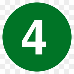 Jetpack Wordpress Logo - Free Transparent PNG Clipart Images Download