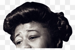 Grammys 1958 - Free Transparent PNG Clipart Images Download