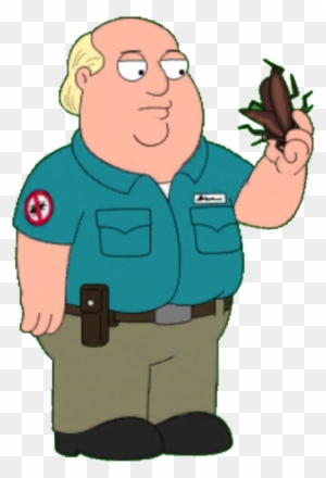 Quick Questing & Character Tasks - Cartoon - Free Transparent PNG ...