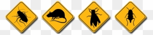 About Us - Pest Control Man Png - Free Transparent PNG Clipart Images ...