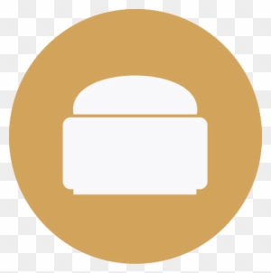 Skin Care / Esthetician - Circle Icons Svg - Free Transparent PNG ...