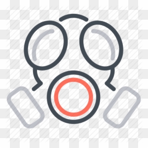 Biohazard Svg Png Icon Free Download - Biohazard Symbol - Free ...