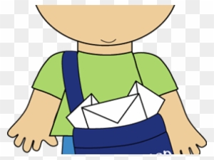 Classroom Helper Clipart, Transparent PNG Clipart Images Free Download ...