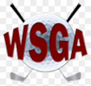 Western States Golf Association - Free Transparent PNG Clipart Images ...