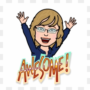 Andreii - Bitmoji Guy - Free Transparent PNG Clipart Images Download