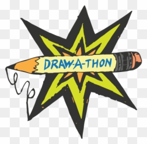 November Images23 - Emblem - Free Transparent PNG Clipart Images Download