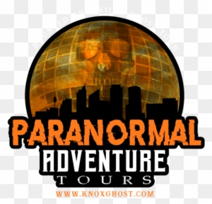 Is Ghost Adventures Real - Graphic Design - Free Transparent PNG ...