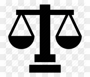 Judgement Logo Mtg - Free Transparent PNG Clipart Images Download