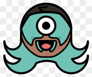 Jean Pascal V3 - Jean Pascal V3 - Free Transparent PNG Clipart Images ...