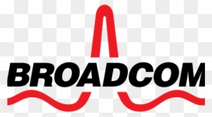 Image - Broadcom Inc - Free Transparent PNG Clipart Images Download