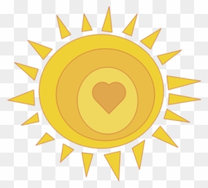 Sunlight Computer Icons Download - Sunshine Transparent - Free ...
