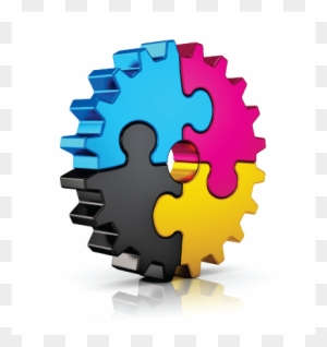 Stockholm Innovation Growth - Circle - Free Transparent PNG Clipart ...