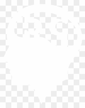 Mild Cognitive Impairment - Illustration - Free Transparent PNG Clipart ...