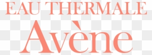 Avene - Eau Thermale Avene Logo - Free Transparent PNG Clipart Images ...