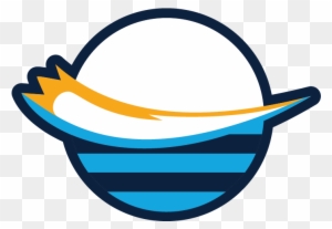 Thick To Thin Lines Create Movement, Aggression, And - Thick To Thin ...