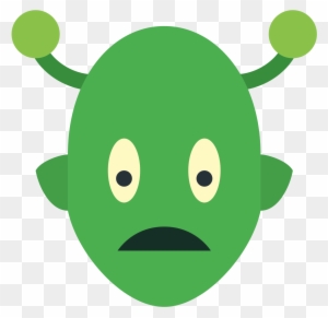 Aliens Icons Download For Free - Инопланетянин Иконка Png - Free ...