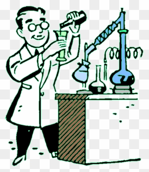 Now You Will Listen To A Longer Passage - Cartoon Science Lab - Free ...