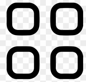 Notification Icon, Transparent PNG Clipart Images Free Download ...