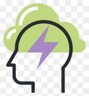 Curiosity Icon - Curiosity Icon - Free Transparent PNG Clipart Images ...