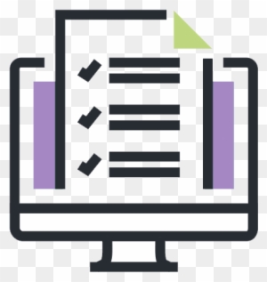 Join Us For One Of Our Product Webinars - Icon - Free Transparent PNG ...