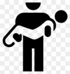 Search Icon Rescue - Search And Rescue Icon - Free Transparent PNG ...