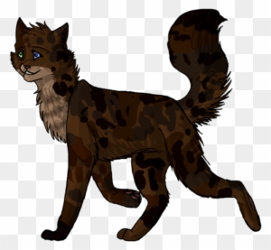 Tortoiseshell Cat Drawing - Kitten - Free Transparent PNG Clipart ...