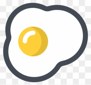 Eggs Outline Www Miifotos - Anti Alien - Free Transparent PNG Clipart ...
