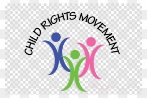 Human Rights Logo Equal