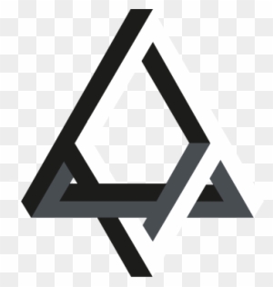 Impossible Shapes Made By The Combination Of The Four - Impossible ...