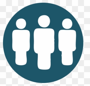 Panel Discussions Will Consist Of - Client - Free Transparent PNG ...